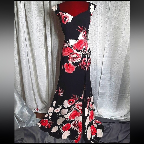 eva mendes for New York & Company | Dresses | New With Tag Eva Mendes ...